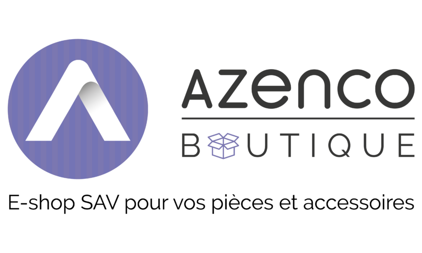 Notices & guides - Boutique Azenco
